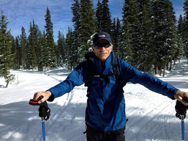 Column: Former Aspen Gents’ rugby player on U.S. Olympic team ...